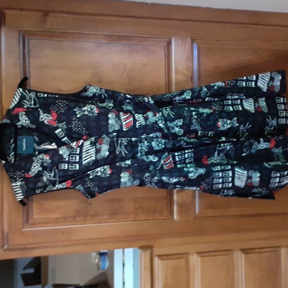 Modcloth | Dresses | Nwt Modcloth Dress | Poshmark